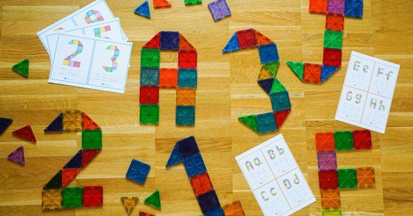 Magna-Tiles download